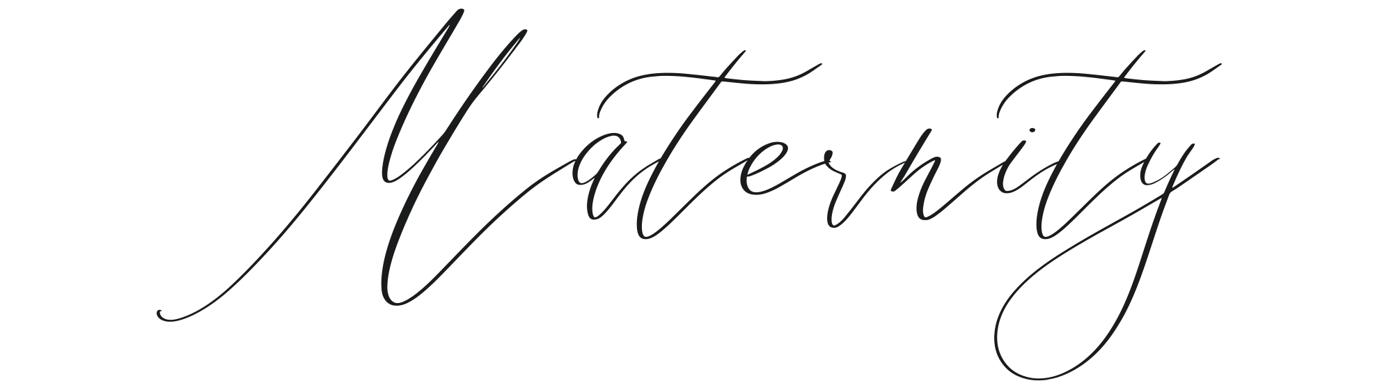 Maternity Lauren V Photography maternity-lauren-v-photography
