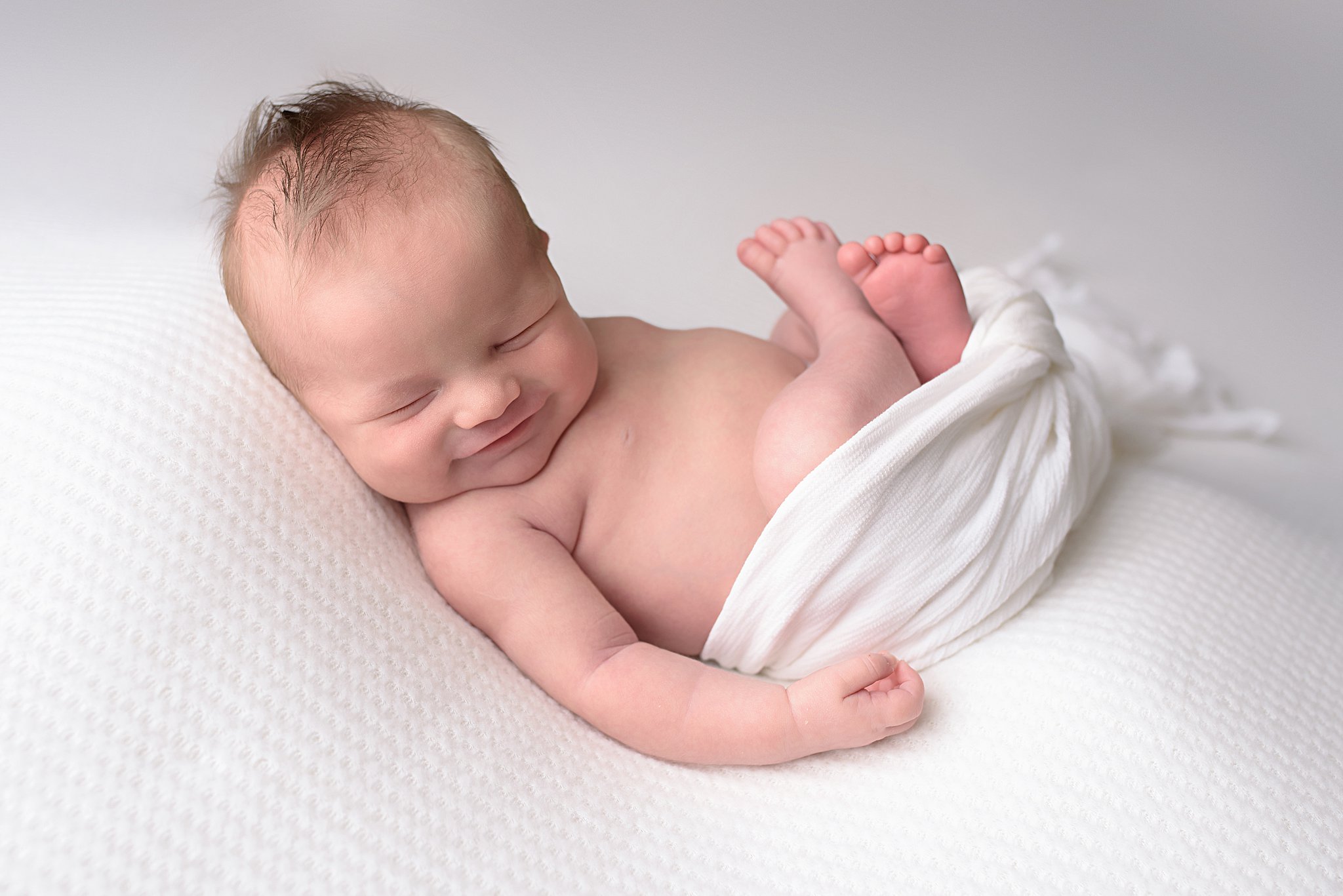 Cloth Diapering Made Easy with 2 San Diego Diaper Services